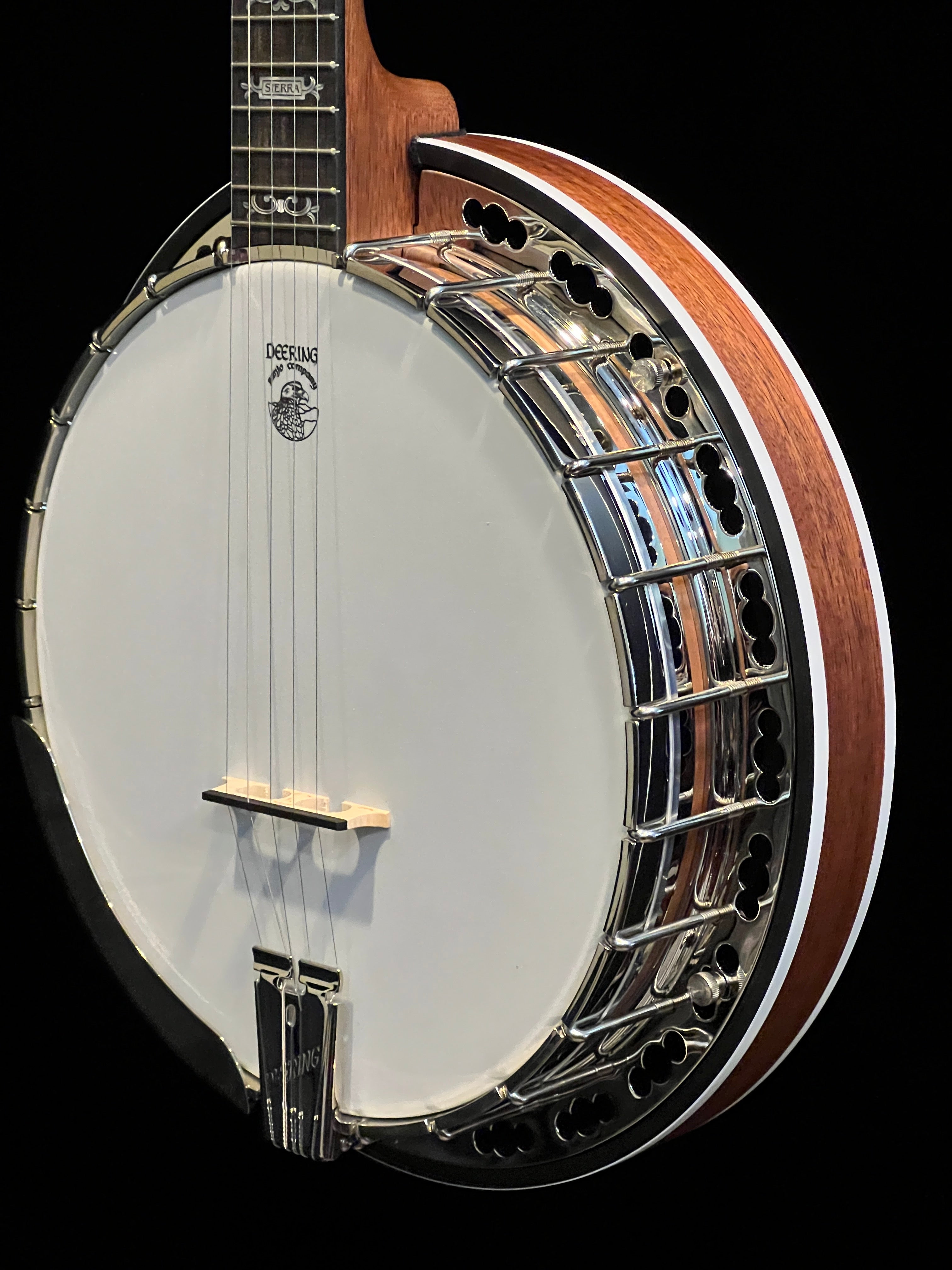 Music Store in Cleveland, TN: Papaw Odell's - Instruments, Accessories ...