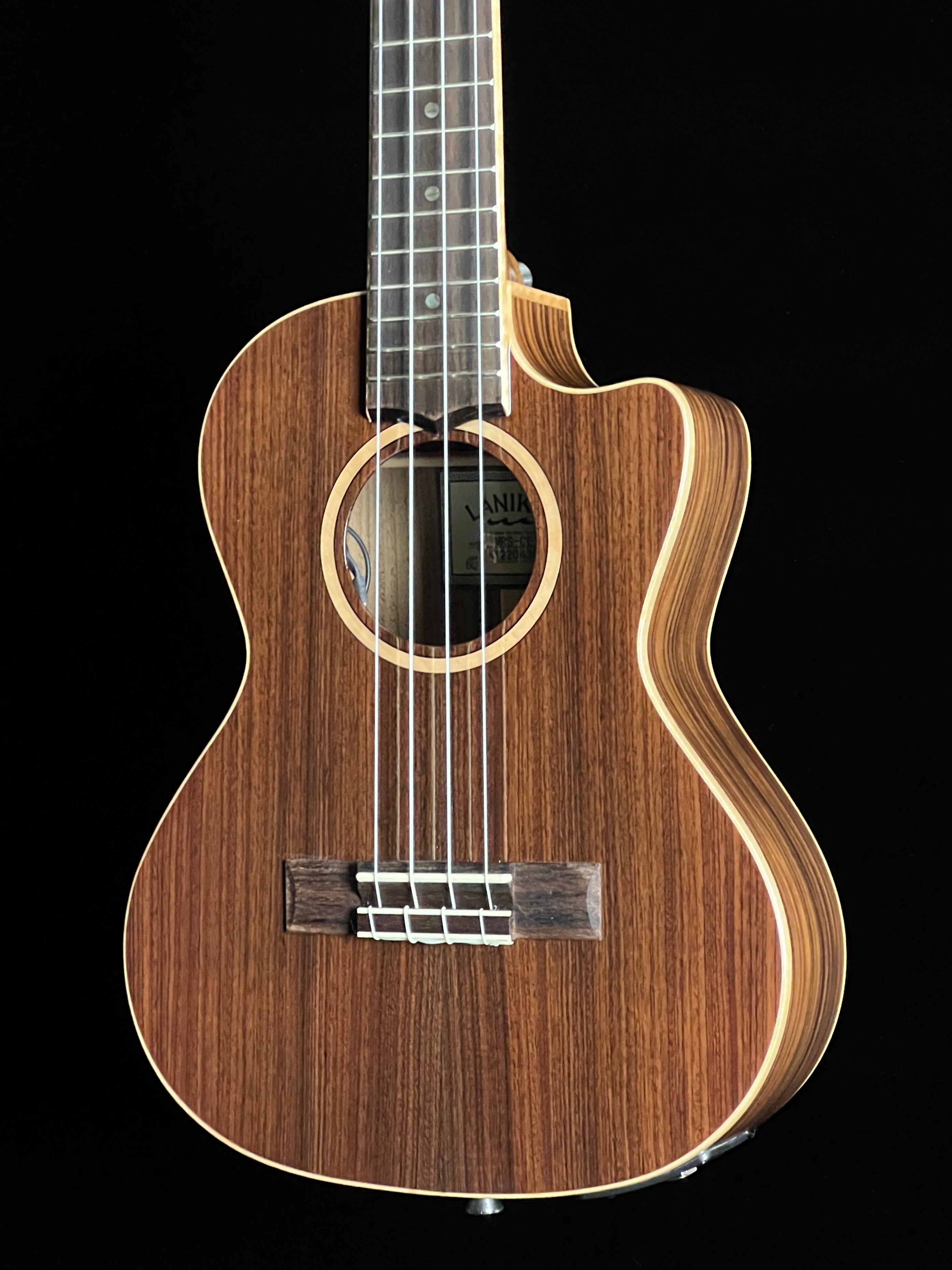 Ukuleles – Papaw Odells