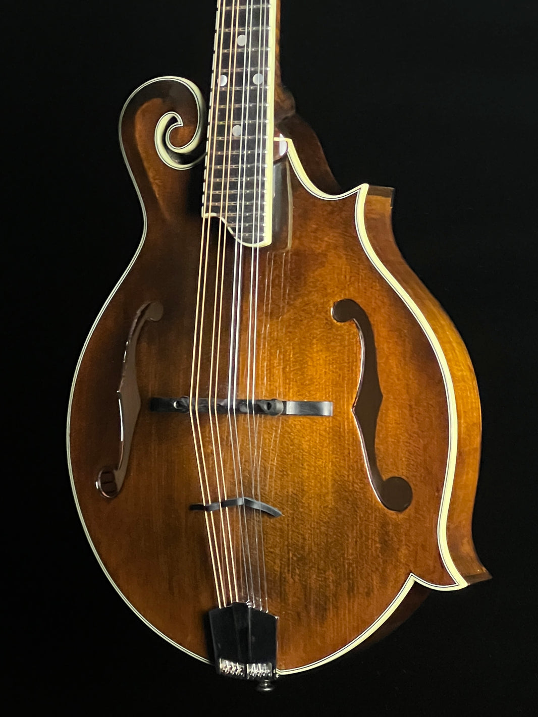 Music Store in Cleveland, TN: Papaw Odell's - Instruments, Accessories ...