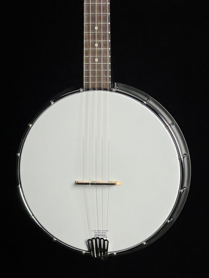 Banjos – Papaw Odells