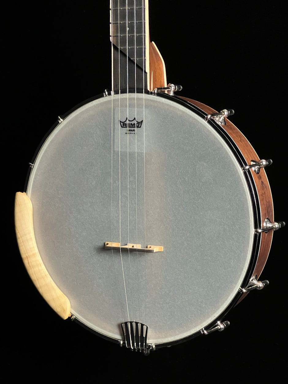 Banjos – Papaw Odells