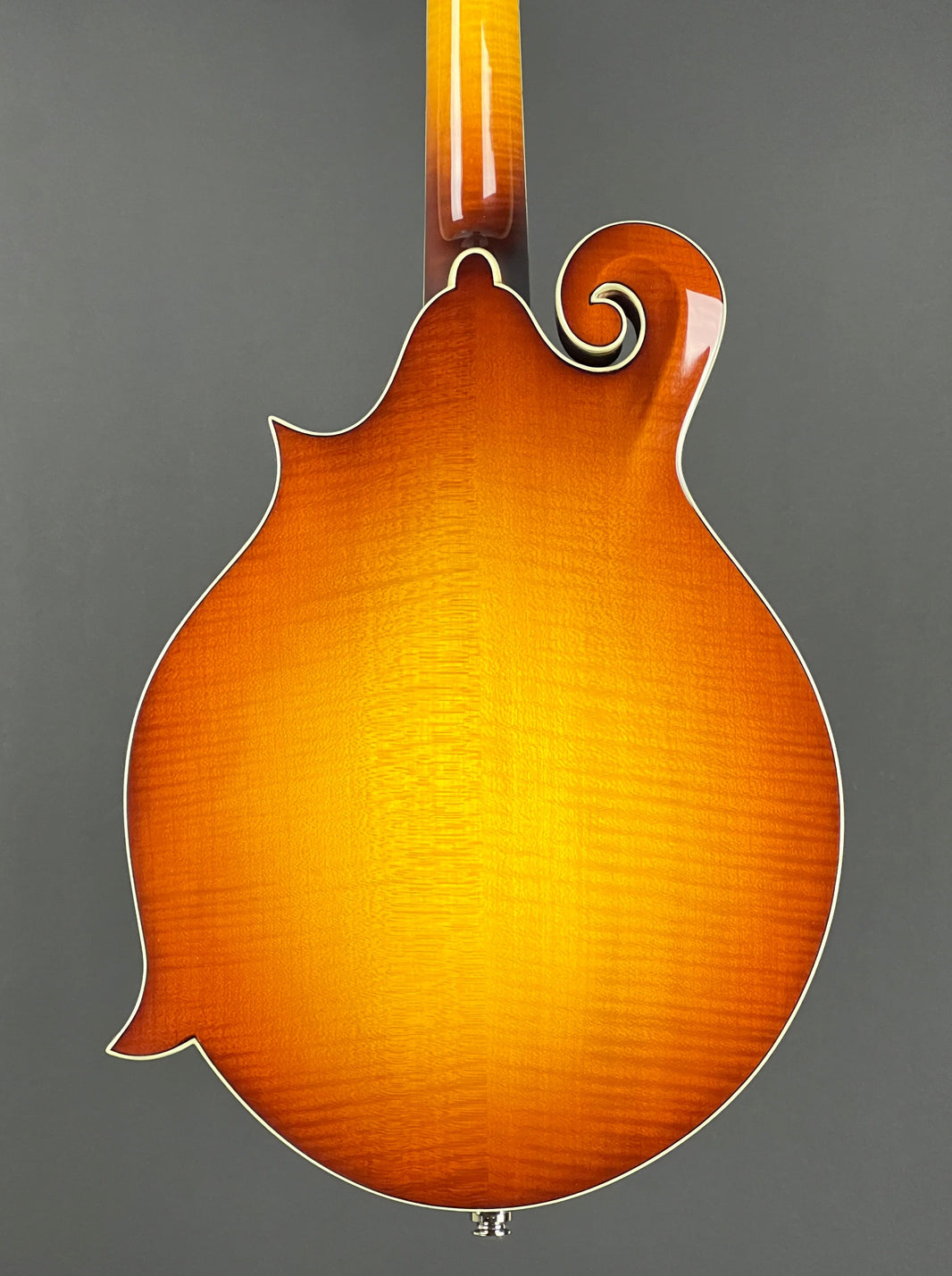 Music Store in Cleveland, TN: Papaw Odell's - Instruments, Accessories ...