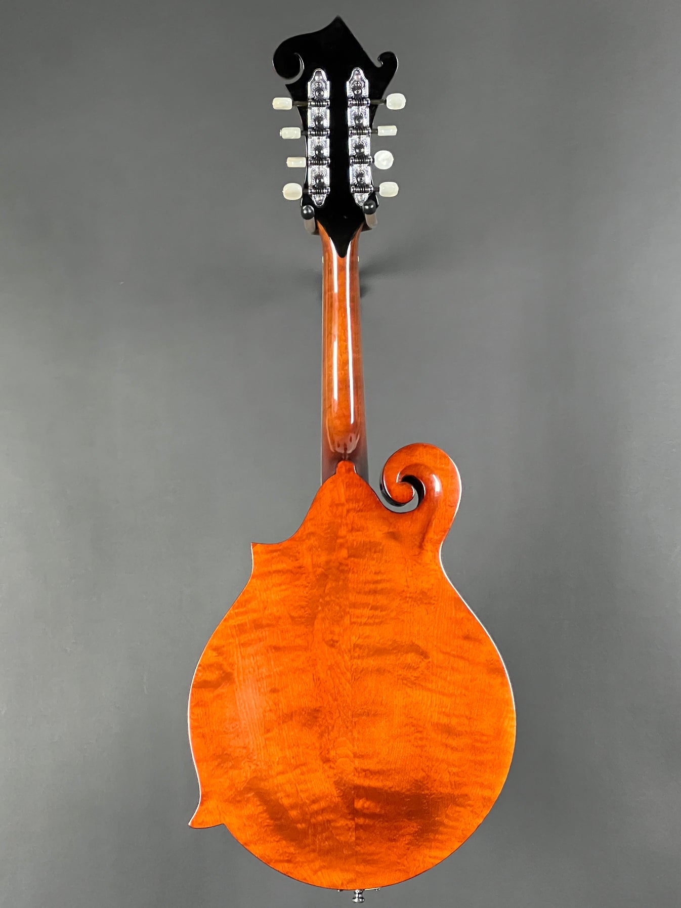 Michael Kelly Mandolin - Used – Papaw Odells
